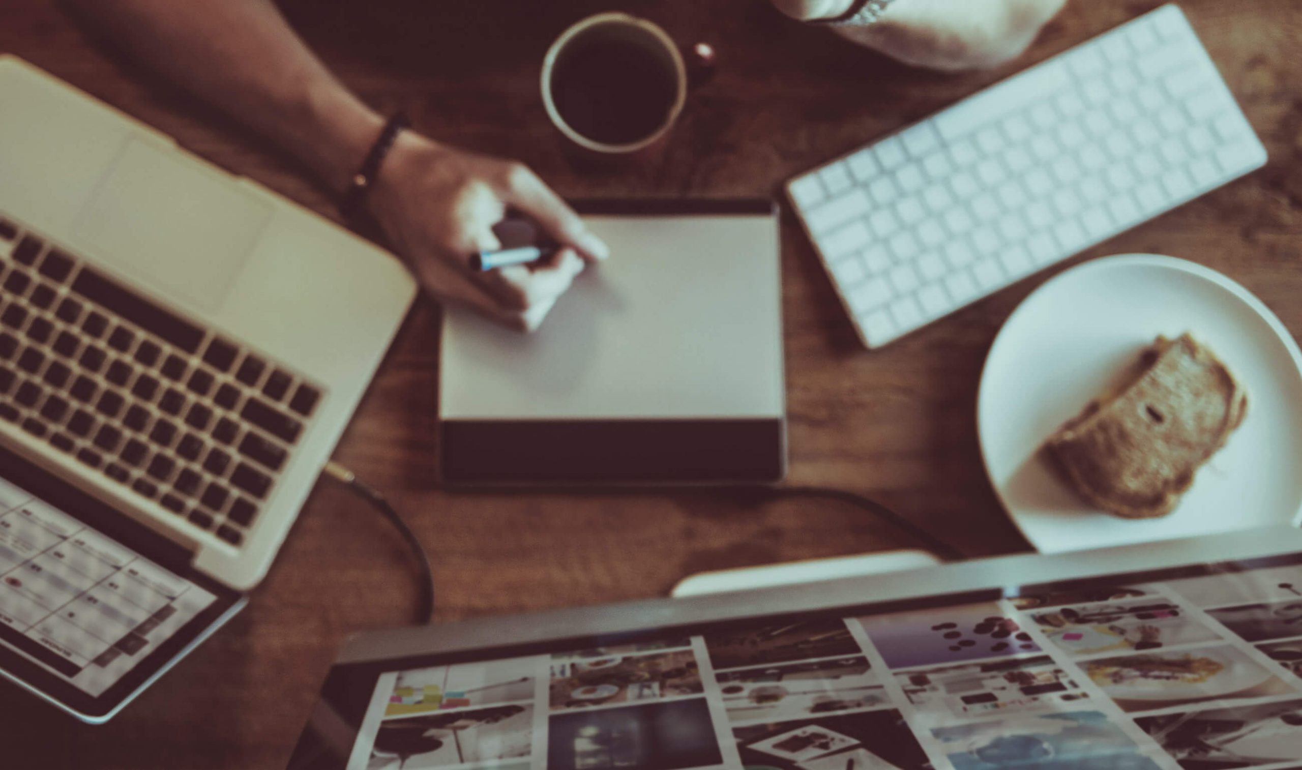 Careers • About Us • Modis Design